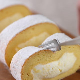 ドレモルタオ （Doremo LeTAO） - 千歳/パン [食べログ]