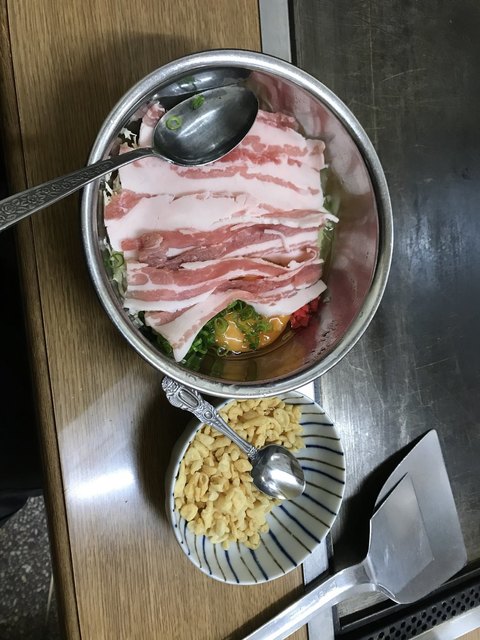 写真 : お好み焼き 双月 - 岸和田/お好み焼き | 食べログ