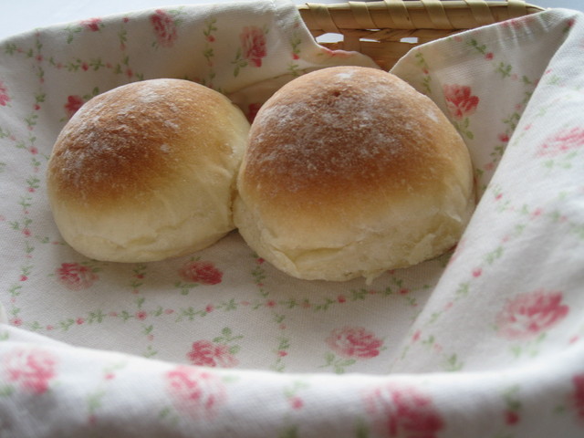 料理写真 : アン テラス （En Terrasse） - 東静岡/フレンチ | 食べログ