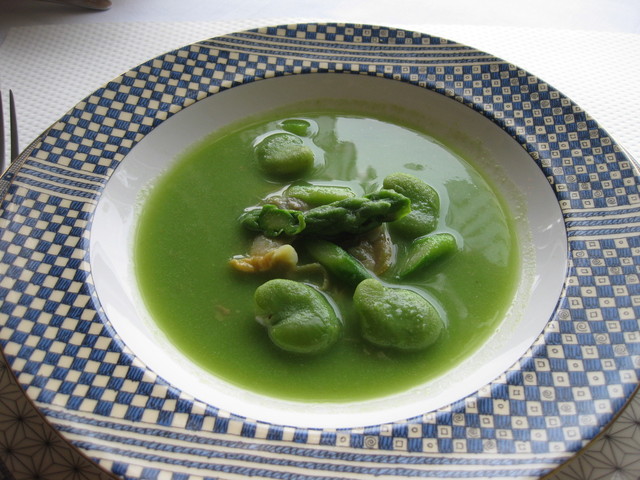 写真 : アン テラス （En Terrasse） - 東静岡/フレンチ | 食べログ