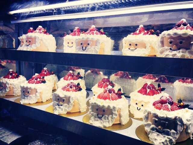 写真 : Golden child cafe （ゴールデンチャイルドカフェ） - 東別院/カフェ | 食べログ