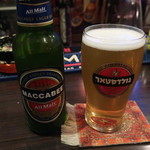 middle mix （ミドルミックス）のご予約 - 勾当台公園/ヨーロッパ料理 | 食べログ