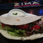 middle mix （ミドルミックス）のご予約 - 勾当台公園/ヨーロッパ料理 | 食べログ