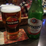 middle mix （ミドルミックス） - 勾当台公園/地中海料理/ネット予約可 | 食べログ