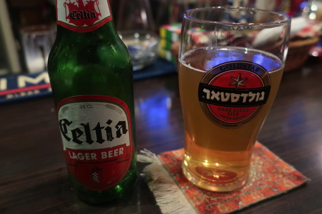 middle mix （ミドルミックス）のご予約 - 勾当台公園/ヨーロッパ料理 | 食べログ