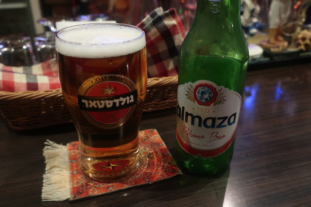 middle mix （ミドルミックス） - 勾当台公園/ヨーロッパ料理/ネット予約可 | 食べログ