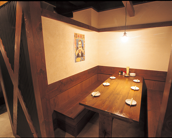 【閉店】こぶた家 （こぶたや） - 栄（名古屋）/居酒屋 | 食べログ