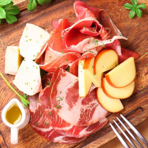 写真 : カフェアラモード （cafe alamode） - 八丁堀/カフェ | 食べログ