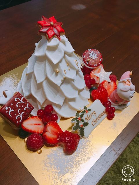 恵比寿で食べたいケーキ！お土産にも使える名店20選 [食べログまとめ]