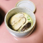 きてや寿司 - 草津/寿司 | 食べログ