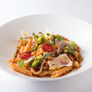 BISTRO MARX （ビストロ マルクス） - 銀座/ビストロ [食べログ]