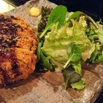 万五屋 （マゴヤ） - 川越/和食（その他） [食べログ]