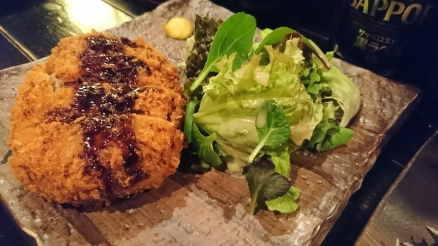 万五屋 （マゴヤ） - 川越/日本料理 | 食べログ