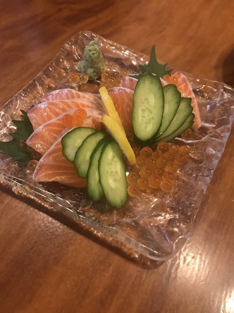 【リニューアル】和顔施 （ワガンセ） - 布施/創作料理 | 食べログ