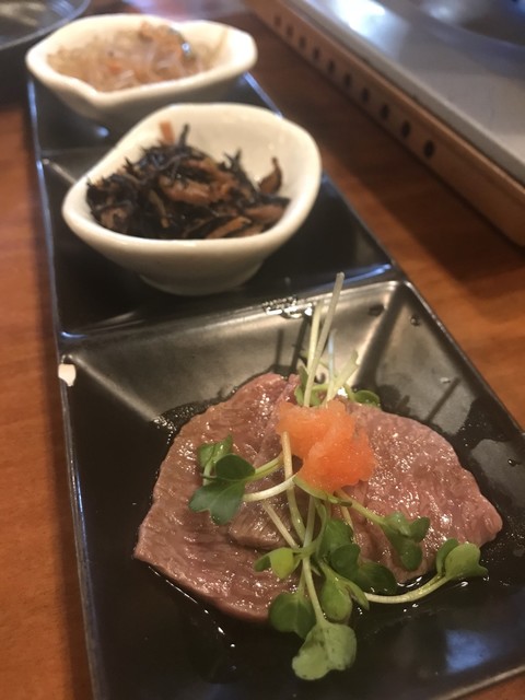 【リニューアル】和顔施 （ワガンセ） - 布施/創作料理 | 食べログ