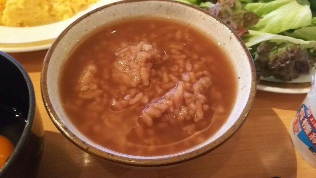 口コミ一覧 : ホテルグランヴィア和歌山 ダイニングミユウ （ダイニング ミユウ） - 和歌山/ビュッフェ [食べログ]