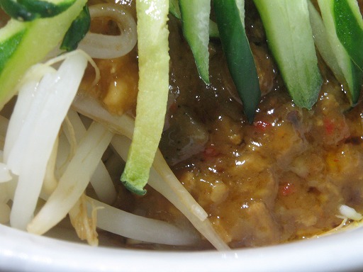 水仙閣 - 神戸三宮（阪急）/中華料理 | 食べログ