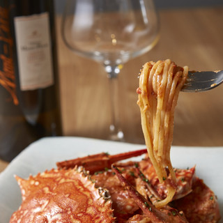 DAIDOKOROお任せコース 全6品 飲み放題 150分(LO120分)】 : DAIDOKORO （ダイドコロ） - 福島/居酒屋 | 食べログ