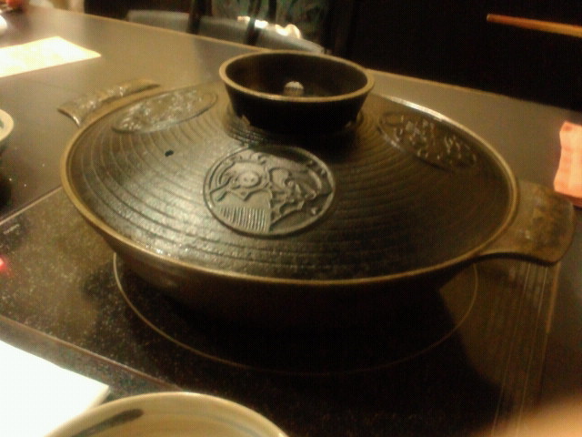 万世 味香華 （まんせい みかげ） - 秋葉原/すき焼き | 食べログ