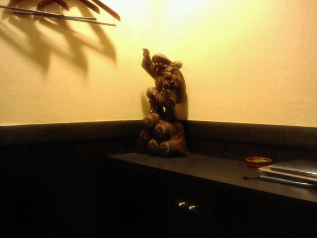 万世 味香華 （まんせい みかげ） - 秋葉原/すき焼き | 食べログ