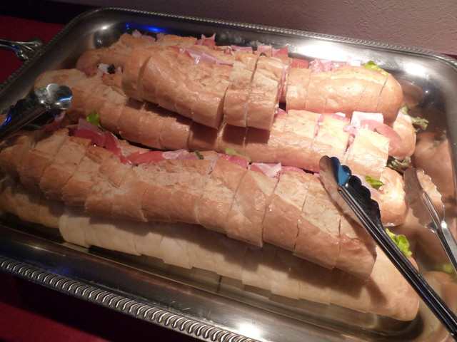 Dope Lounge 東口駅前店 （ドープ ラウンジ）のご予約 - 池袋/ダイニングバー | 食べログ