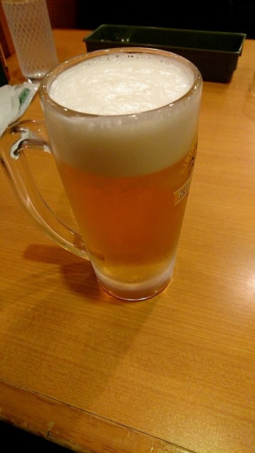 【閉店】サイゼリヤ 茅ヶ崎店 - 茅ケ崎/ファミレス [食べログ]