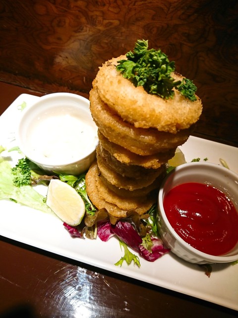 TEX-MEX BAR COMER 池袋 （テックスメックスバル コメル） - 池袋/メキシコ料理 | 食べログ