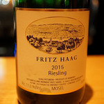 T6O （ティーシックスオー）のご予約 - 中洲川端/ワインバー | 食べログ