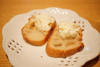 T6O （ティーシックスオー）のご予約 - 中洲川端/ワインバー | 食べログ