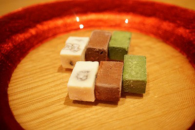 T6O （ティーシックスオー）のご予約 - 中洲川端/ワインバー | 食べログ