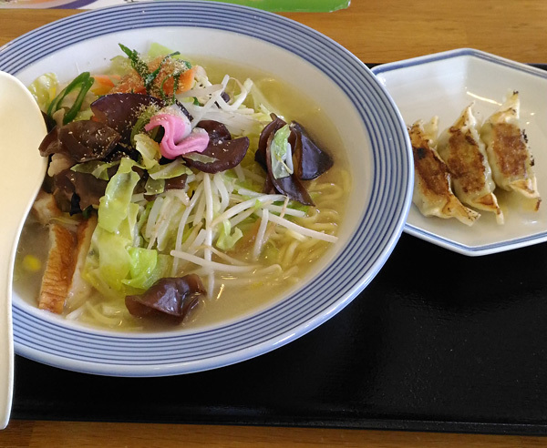 リンガーハット 長崎小ケ倉店 - 大浦天主堂下/ちゃんぽん | 食べログ