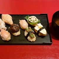 地図 : ココマリア （coco.malia） - 越前武生/カフェ・喫茶（その他） [食べログ]