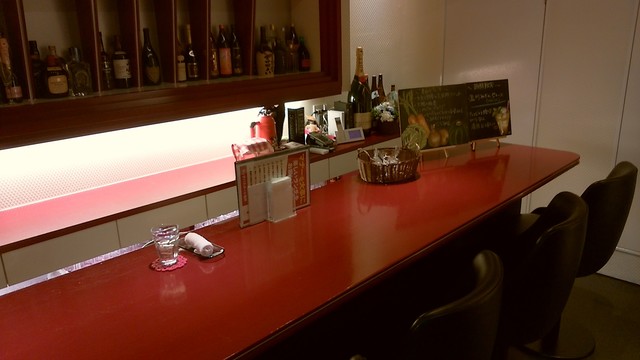 ココマリア （coco.malia） - たけふ新/カフェ | 食べログ