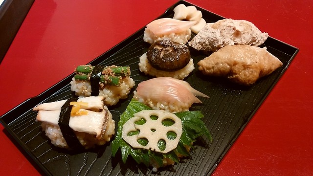 ココマリア （coco.malia） - たけふ新/カフェ | 食べログ