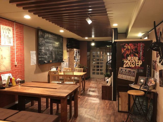 サムライ デリカテッセン （samurai delicatessen） - 福山/サンドイッチ | 食べログ