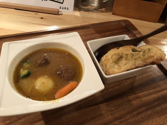 サムライ デリカテッセン （samurai delicatessen） - 福山/サンドイッチ | 食べログ