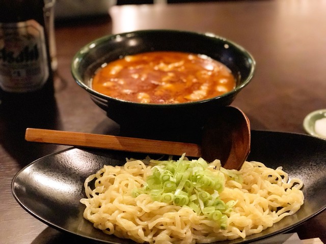 TAMARI.BAR - 湯河原/ダイニングバー | 食べログ