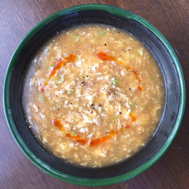 TAMARI.BAR - 湯河原/ダイニングバー | 食べログ