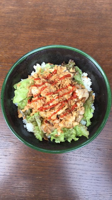 TAMARI.BAR - 湯河原/ダイニングバー | 食べログ