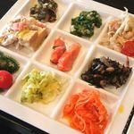 アマンダ - 石垣市/創作料理 | 食べログ