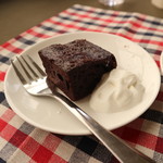 CAFE工房 Tenjin （テンジン） - 城下/カフェ | 食べログ