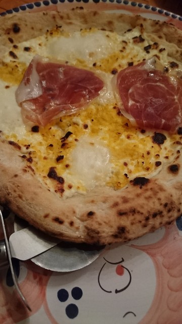 YAMAKAWA （ヤマカワ） - 平田町/イタリアン [食べログ]