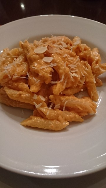 YAMAKAWA （ヤマカワ） - 平田町/イタリアン [食べログ]