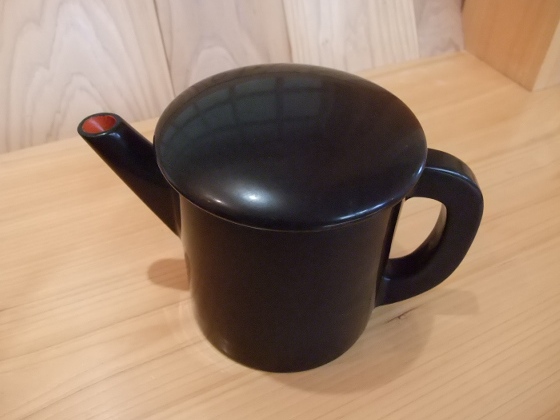 写真 : 蕎食 きむら - 千代川/そば | 食べログ