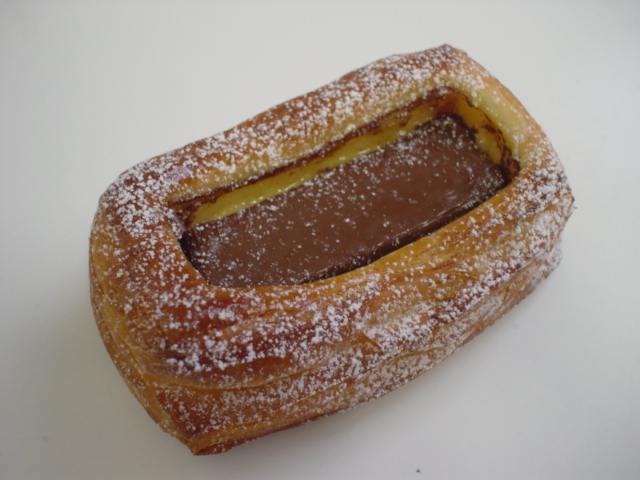 パン デ ココ 鈴鹿店 （Pan De KOKO） - 鈴鹿サーキット稲生/パン [食べログ]