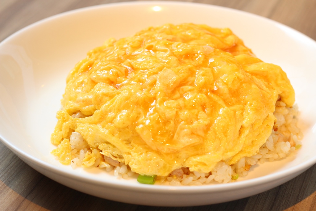 kouju in Koganecho, Idogaya, Gumyoji Tokyo/Kanto | OpenRice Japan