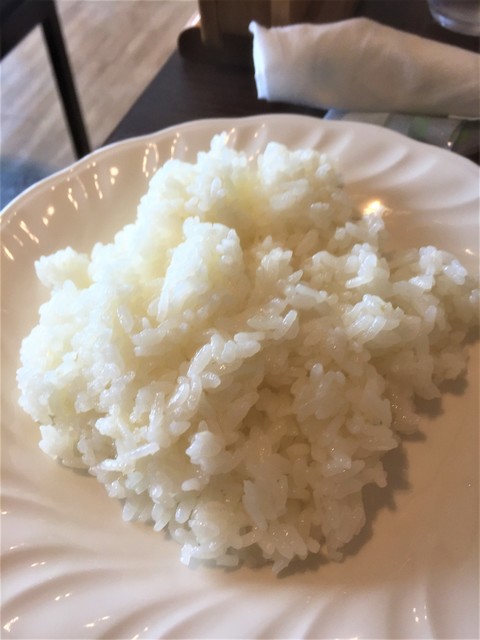 料理写真 : クルール （couleur） - 原当麻/食堂 | 食べログ