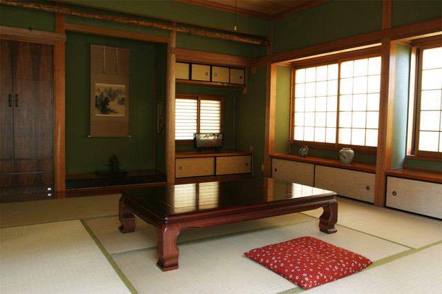 【閉店】露しぐれ - 洲本市その他/日本料理 | 食べログ