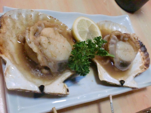 木場】千べろ界の穴場中の穴場。いつも地元の常連客で賑わう人気居酒屋です( ･ω･)/』by 湊屋猫助 : 夢乃家 - 木場/居酒屋 [食べログ]