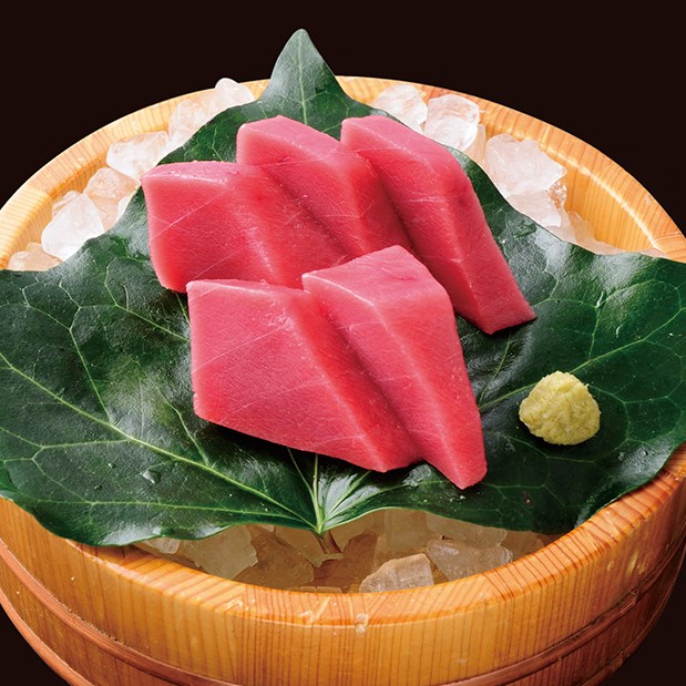 Food menu : Marusa Suisan Kasugai Ten - Kasugai/Izakaya (Japanese style ...